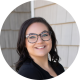Meet Our People | Dr's & Staff | Springville Pediatrics Alabama