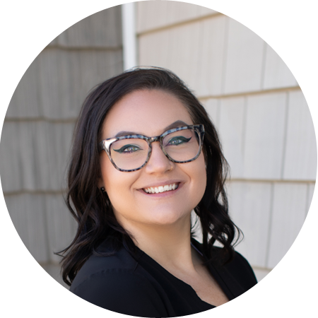 Meet Our People | Dr's & Staff | Springville Pediatrics Alabama