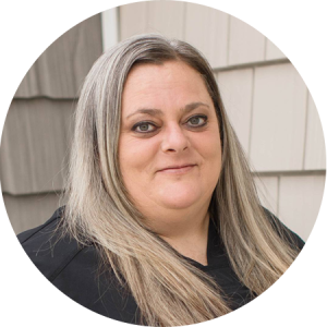 Meet Our People | Dr's & Staff | Springville Pediatrics Alabama