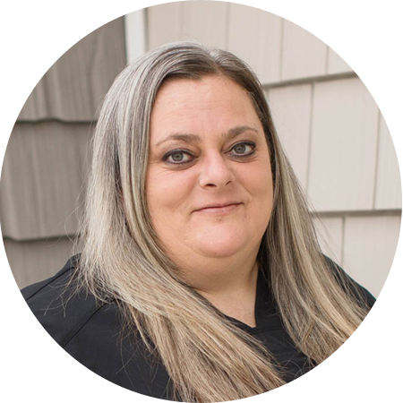 Meet Our People | Dr's & Staff | Springville Pediatrics Alabama
