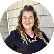 Meet Our People | Dr's & Staff | Springville Pediatrics Alabama