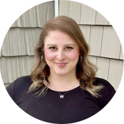 Meet Our People | Dr's & Staff | Springville Pediatrics Alabama