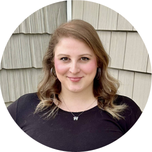 Meet Our People | Dr's & Staff | Springville Pediatrics Alabama