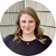 Meet Our People | Dr's & Staff | Springville Pediatrics Alabama