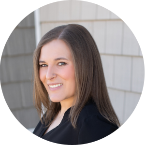 Meet Our People | Dr's & Staff | Springville Pediatrics Alabama