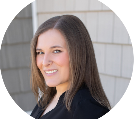 Meet Our People | Dr's & Staff | Springville Pediatrics Alabama