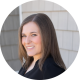 Meet Our People | Dr's & Staff | Springville Pediatrics Alabama