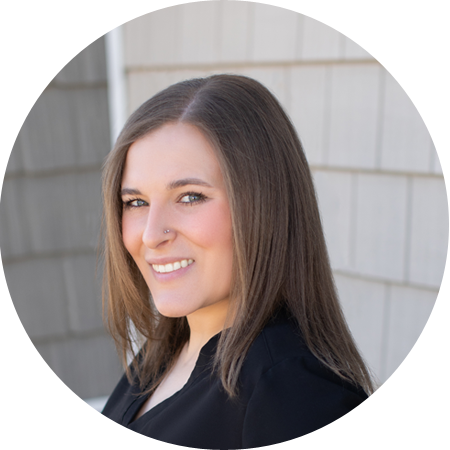 Meet Our People | Dr's & Staff | Springville Pediatrics Alabama