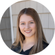 Meet Our People | Dr's & Staff | Springville Pediatrics Alabama