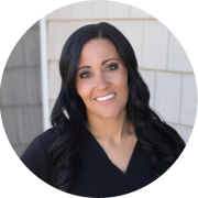 Meet Our People | Dr's & Staff | Springville Pediatrics Alabama