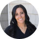 Meet Our People | Dr's & Staff | Springville Pediatrics Alabama