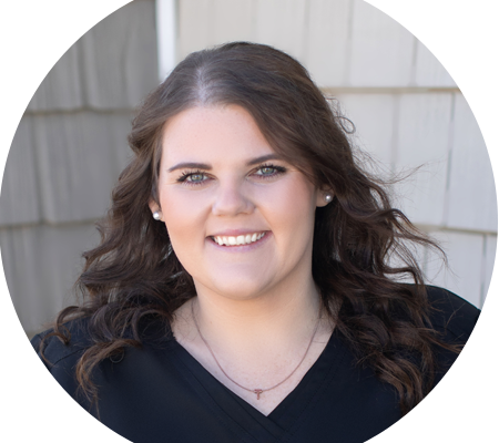 Meet Our People | Dr's & Staff | Springville Pediatrics Alabama