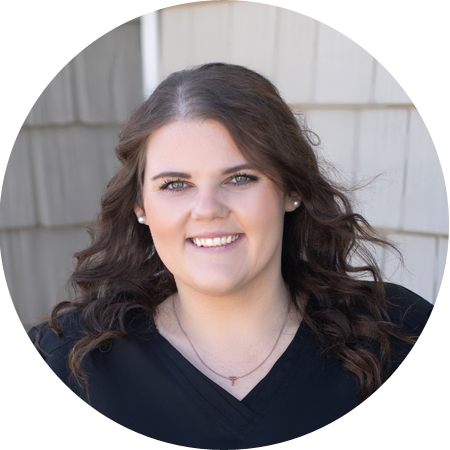 Meet Our People | Dr's & Staff | Springville Pediatrics Alabama