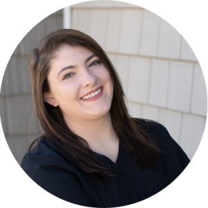 Meet Our People | Dr's & Staff | Springville Pediatrics Alabama