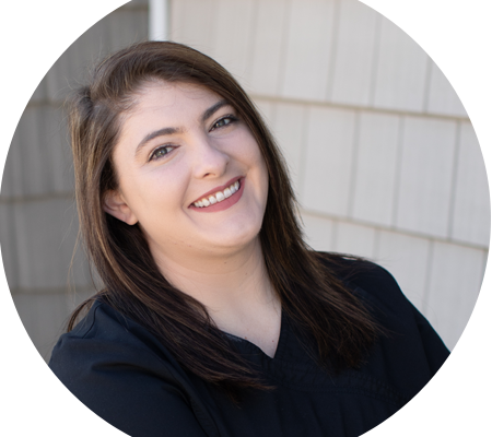 Meet Our People | Dr's & Staff | Springville Pediatrics Alabama