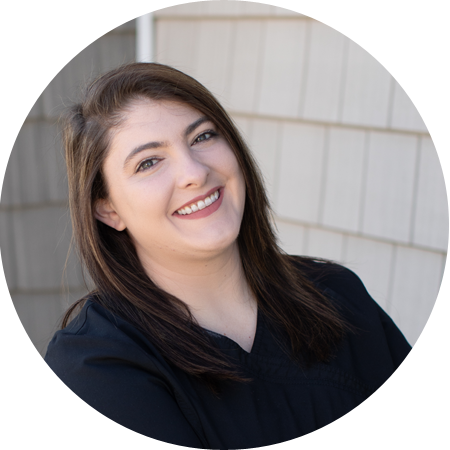 Meet Our People | Dr's & Staff | Springville Pediatrics Alabama