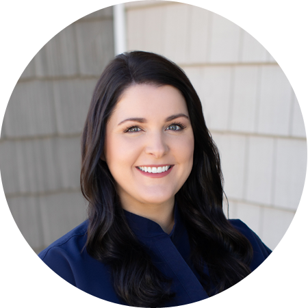 Meet Our People | Dr's & Staff | Springville Pediatrics Alabama